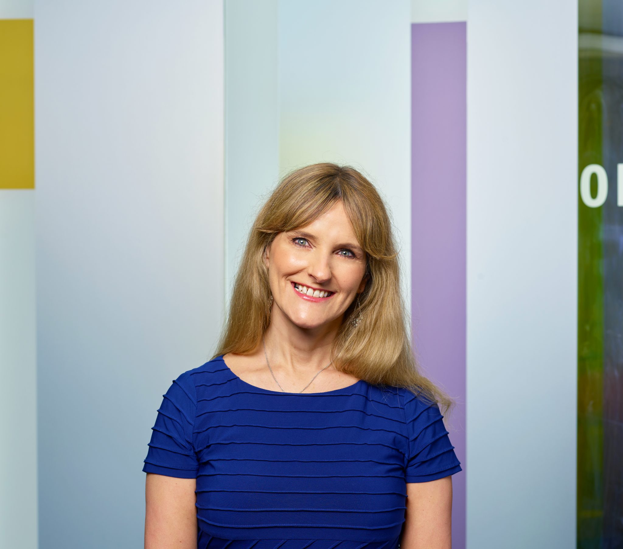 Claire Carey - Sackers