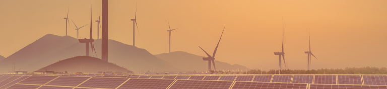 Sackers | Lawyers for pension scheme trustees & sponsors