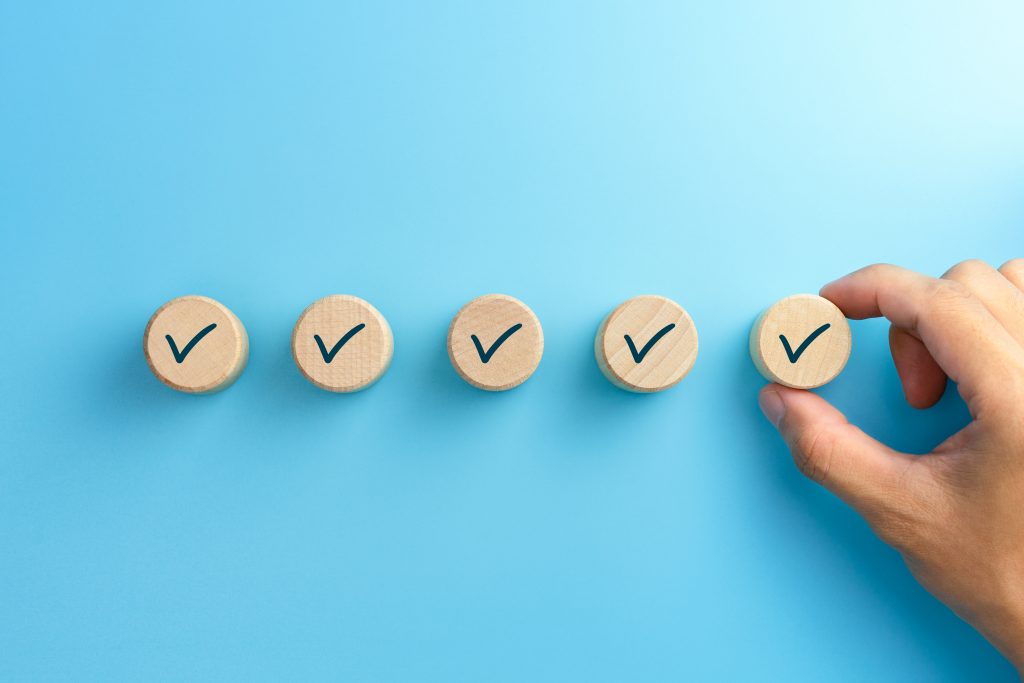 Managing projects remotely – our top three lockdown lessons Managing projects remotely – our top three lockdown lessons