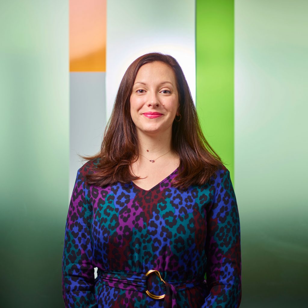 Sackers | Lawyers for pension scheme trustees & sponsors