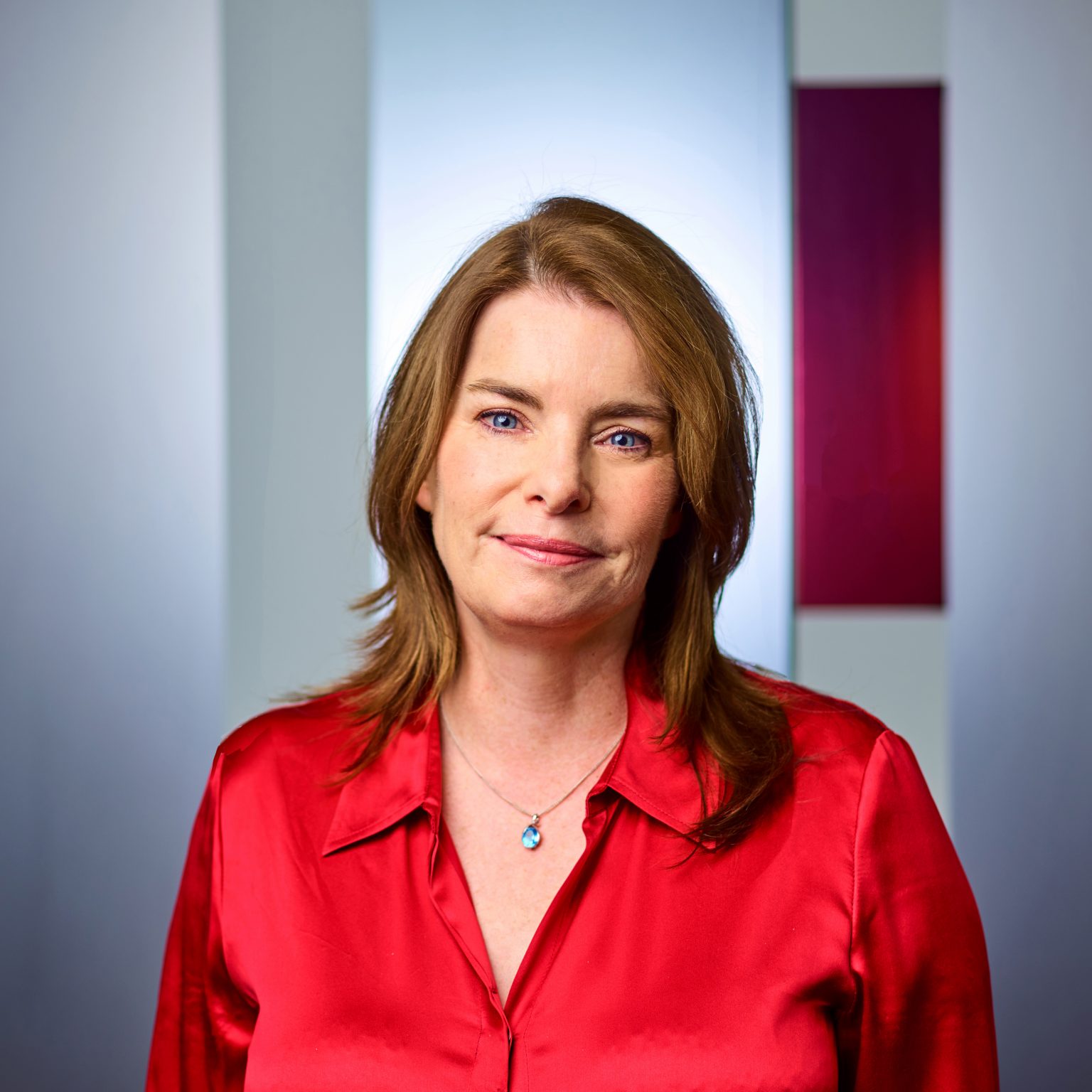 Philippa Connaughton - Sackers
