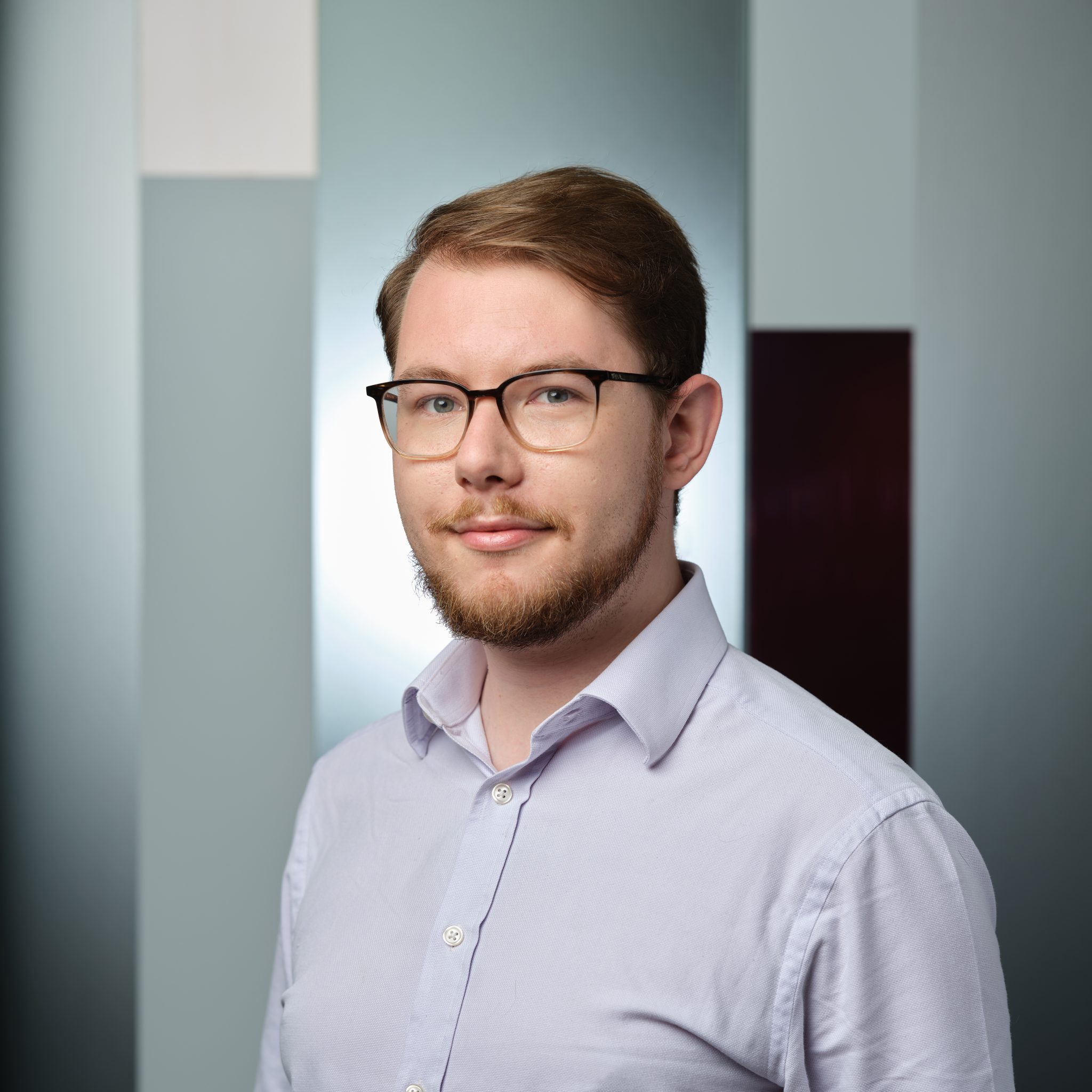 Aaron Zack - Sackers