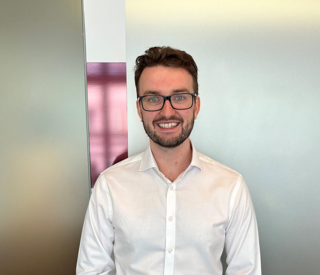 Samuel Taylor - Sackers