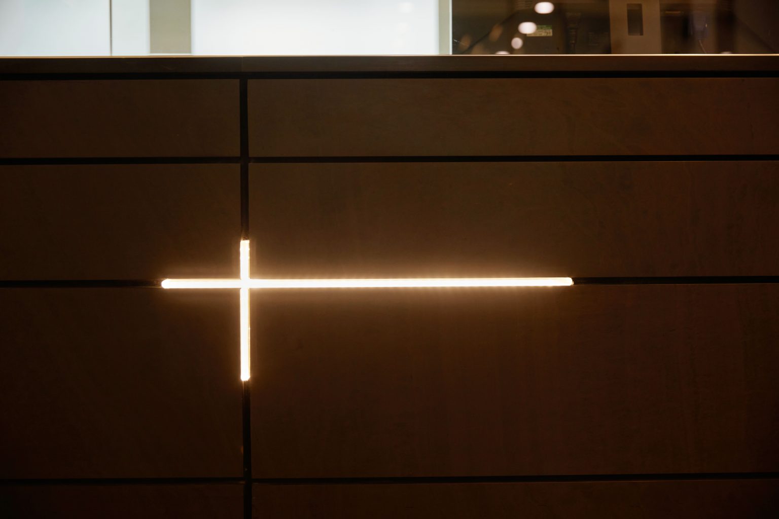 Sackers retains its top tier ranking in new Chambers UK guide